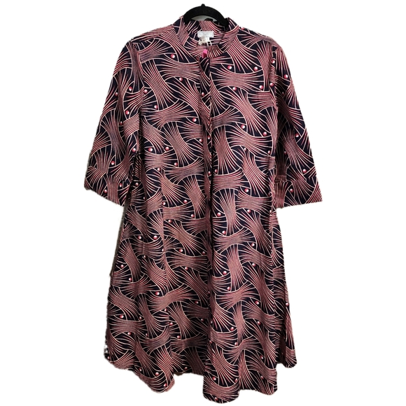 Zuri | Dresses | Zuri Knitty Gritty Dress | Poshmark